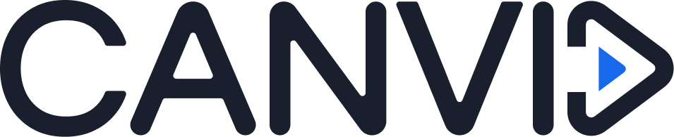 Canvid Pricing – Create Stunning Screen Recordings Effortlessly